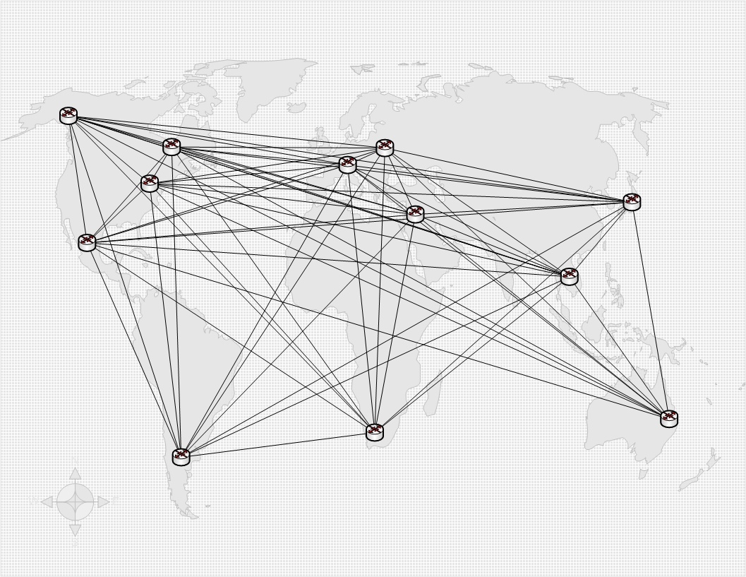 We are celebrating 13 anniversary! - Ekvia.com BlogEkvia.com Blog