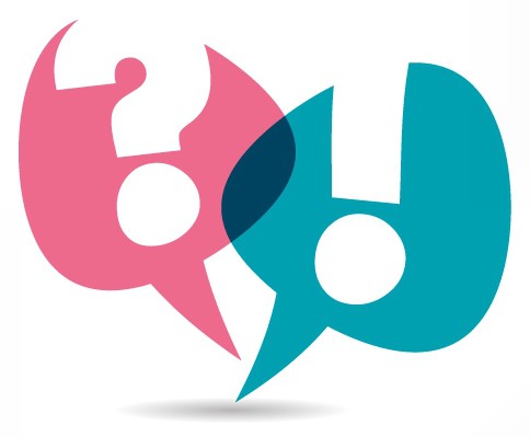 Ekvia.com servers & services work normally - Ekvia.com BlogEkvia.com Blog